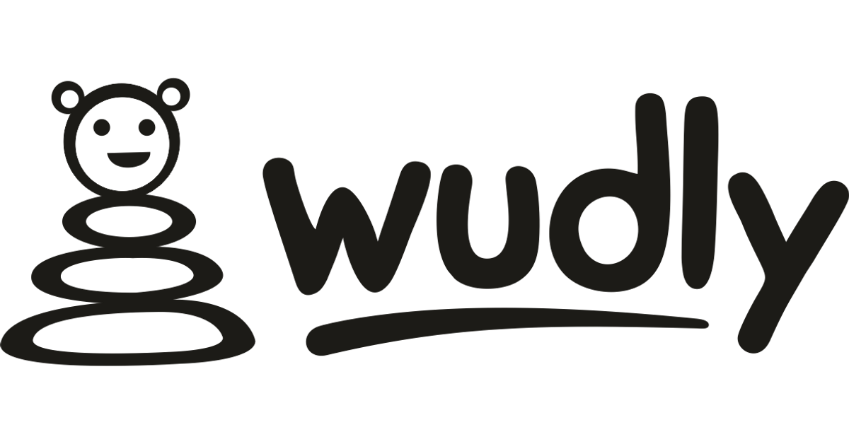 Wudly Toys